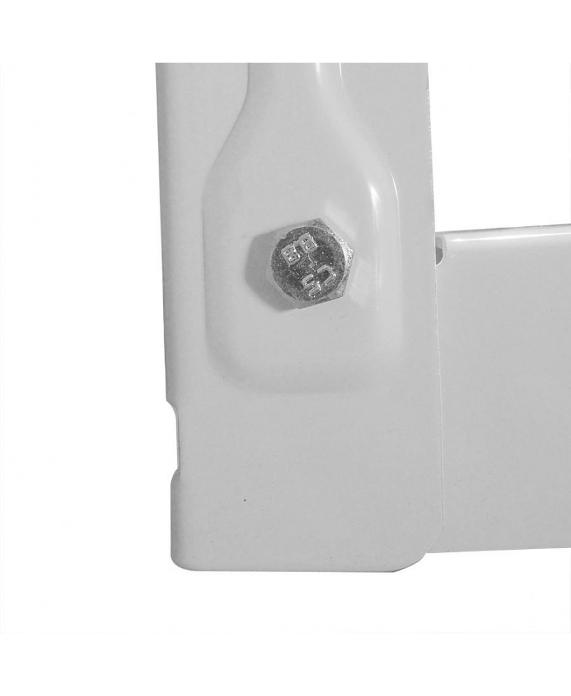 LIBRA PREMOUNTED BRACKET