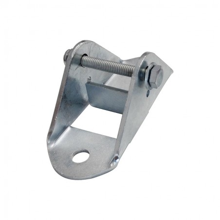 ADJUSTABLE BRACKET KIT